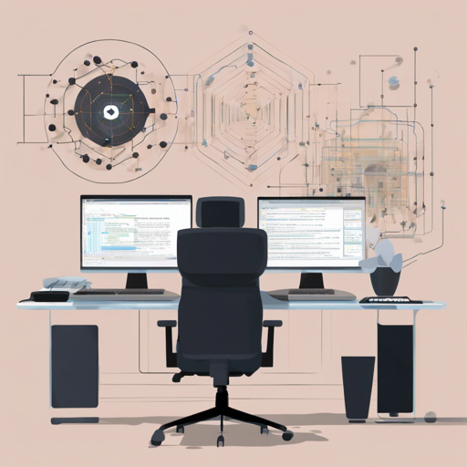How To Run The Jais 7b Chat Double Quantized Model Fxisai