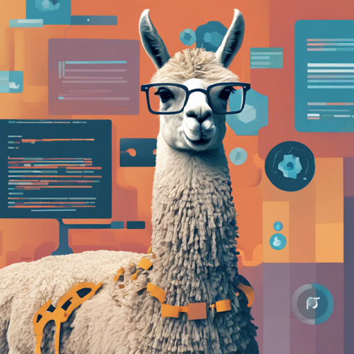 How to Quantize Stable-Code-Instruct-3B Using Llama.cpp fxis.ai