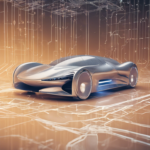 Revving Up with the Diffusers Model Card fxis.ai