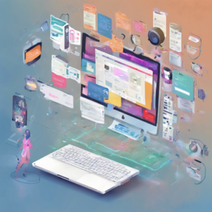 How to Use the NSFW-gen Text-to-Image Generator fxis.ai