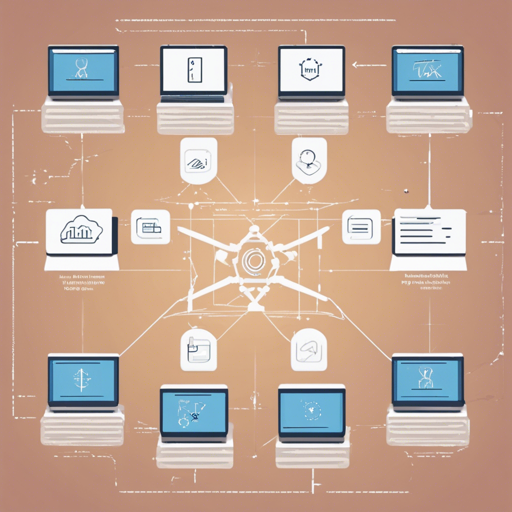 How to Get Started with the XLM Model: A User-Friendly Guide fxis.ai