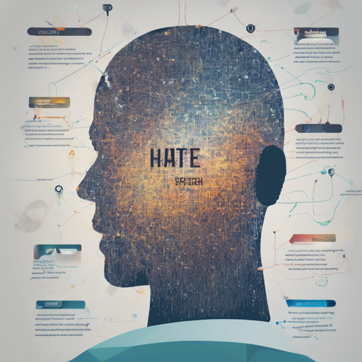 How to Fine-Tune a Hate Speech Detection Model fxis.ai