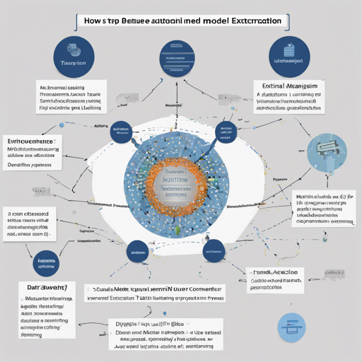 How to Use the AutoTrain Model for Entity Extraction fxis.ai