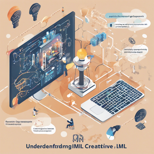 Understanding the CreativeML OpenRAIL-M License: A Guide to Responsible ...