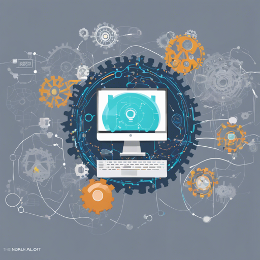 How to Train AI Models: A Guide to Competent Joliot fxis.ai