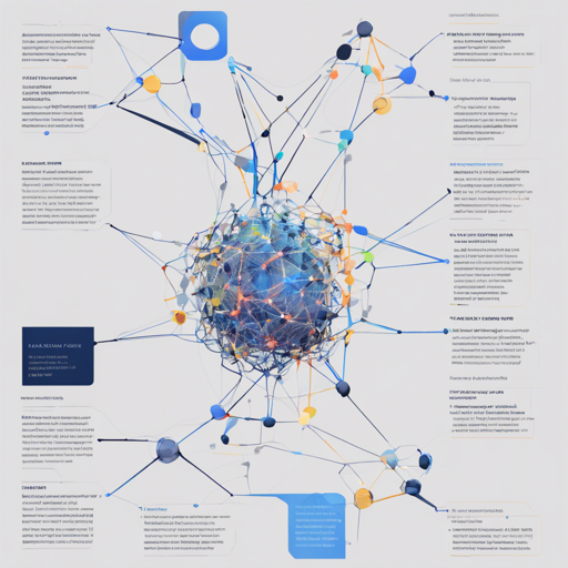 Mastering RelBERT: A Comprehensive Guide to Relation Understanding Tasks fxis.ai