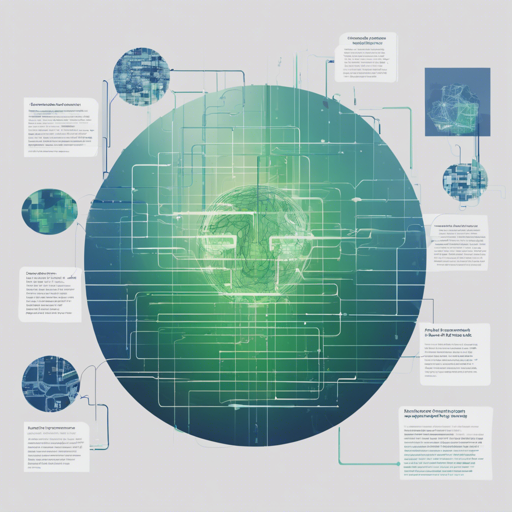 How to Fine-Tune RelBERT for Relation Understanding Tasks fxis.ai