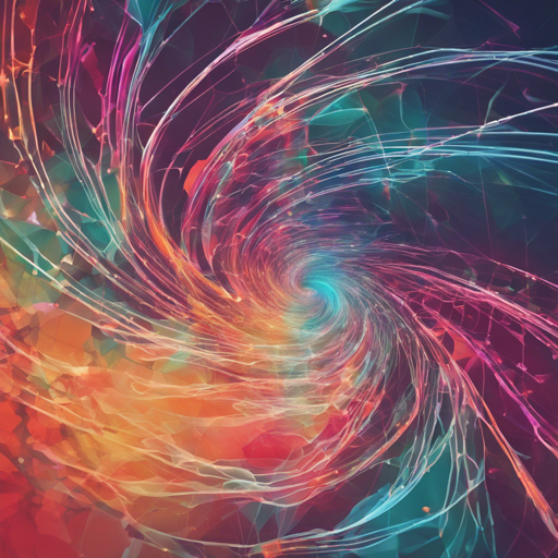 How to Use the Future Diffusion Model for Stunning Image Generation fxis.ai