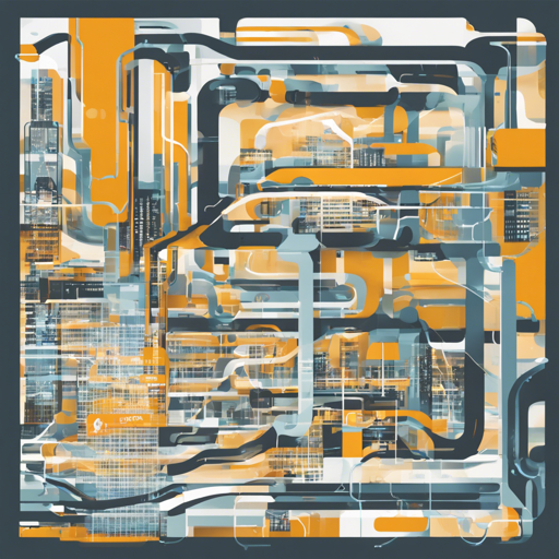 How to Leverage BART for Summarization fxis.ai