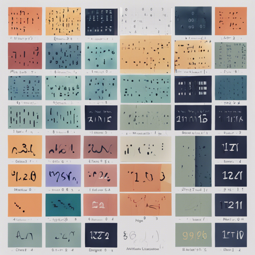 How to Fine-Tune an Image Classification Model on the MNIST Dataset fxis.ai