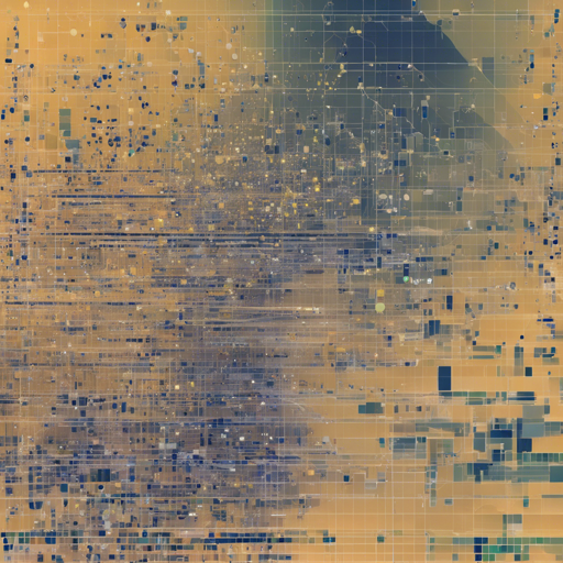 A Comprehensive Guide to Fine-tuning the T5 Model: t5-small-finetuned ...