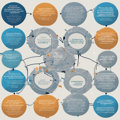 How to Understand the SFF Model: A Guide to Fine-Tuning XLNet fxis.ai