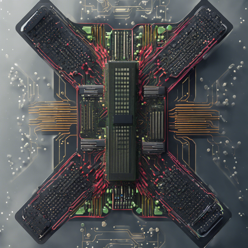 How to Reproduce and Evaluate the 6.7b-ri-reproduce-combined-4-gpu-20-val-v3 Model fxis.ai