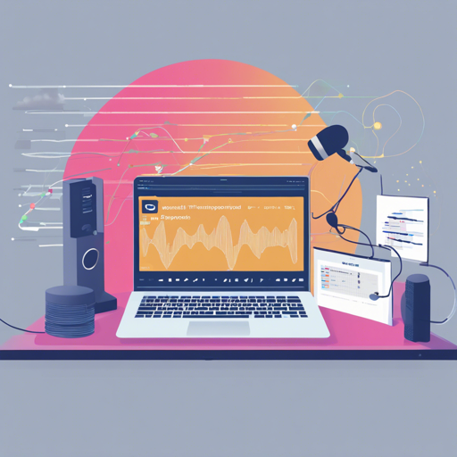How to Fine-Tune the Whisper Tiny Model for Automatic Speech Recognition fxis.ai