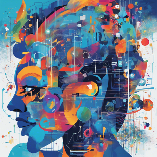 Unleashing Creativity with Anthro: A Guide to Embedding for SD V2-768 ... Unleashing Creativity with Anthro: A Guide to Embedding for SD V2-768 ...