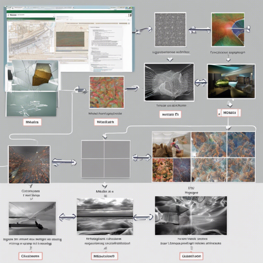 How to Use MNasNet for Image Classification fxis.ai