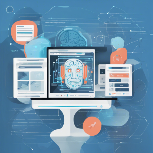 How to Use BLIP for Visual Question Answering fxis.ai