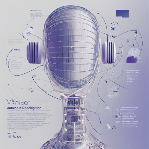 How to Implement the Whisper Large-V2 Hebrew for Automatic Speech Recognition fxis.ai
