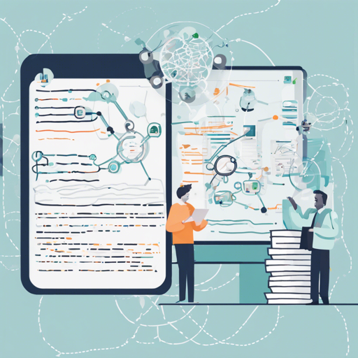 Building a Named Entity Recognition Model for Grant Applications with ...