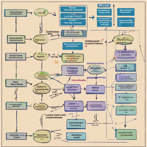How to Use the Fine-Tuned XLM-RoBERTa Model for Text Classification fxis.ai