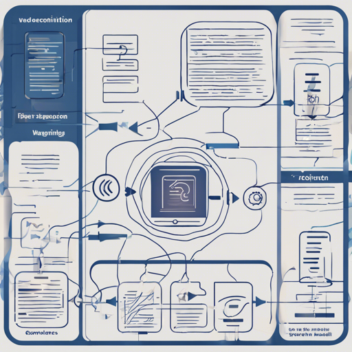 How to Use the Gronings Wav2Vec2 Model for Speech Recognition fxis.ai