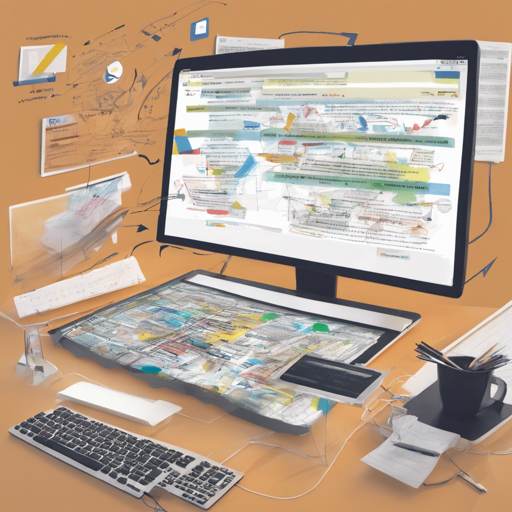 How to Use the Art-Eng Translation Model fxis.ai