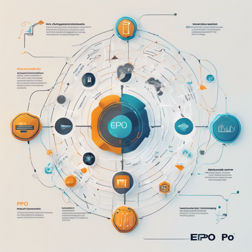 How to Use the Epo-Pol Translation Model fxis.ai