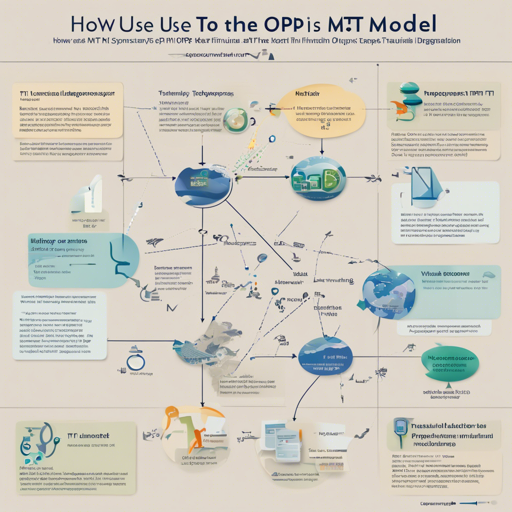 How to Use the OPUS-MT Model for Finnish to TPI Translation fxis.ai