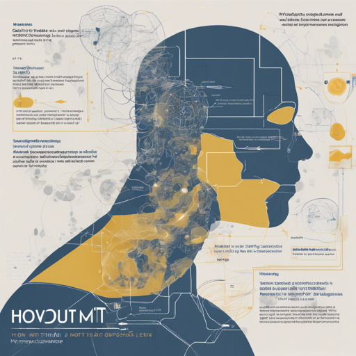 How to Implement and Use the OPUS-MT Swedish to North Sotho Translation ...