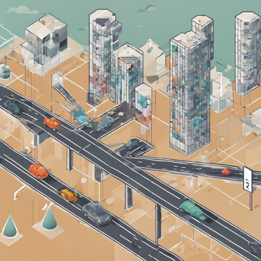 How to Use the MultiBERTs Seed 2 Checkpoint fxis.ai