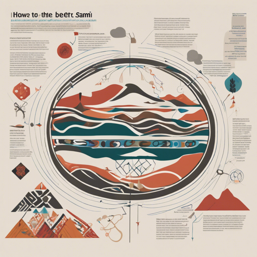 How to Use the NB-BERT-base Sámi Relevant Model for Text Classification ...