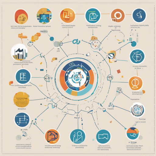 How to Use the BERT-Based Multilingual Sentiment Analysis Model fxis.ai