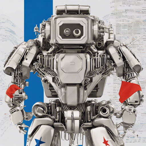 How to Use BERT for Galician Language Processing fxis.ai