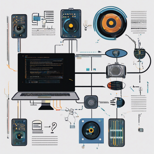 How to Perform Speaker Verification with ECAPA-TDNN and VoxCeleb fxis.ai