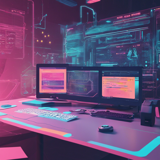How to Implement Shigure Ui Style on Stable Diffusion fxis.ai
