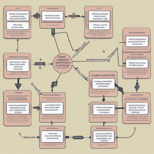 How to Use the DistilRoBERTa Model for Token Classification fxis.ai