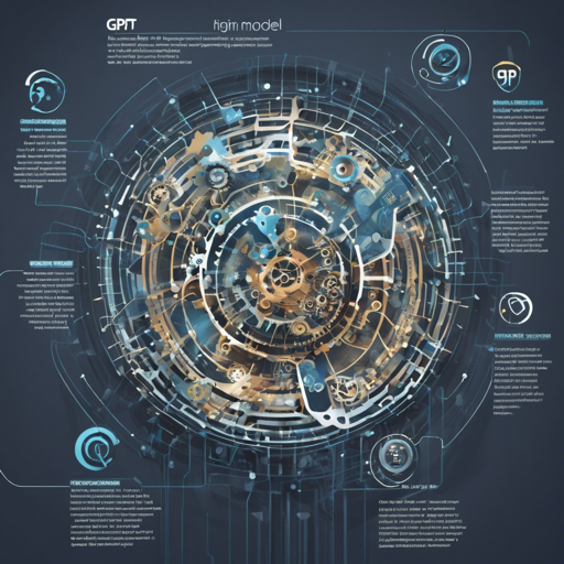 How to Fine-Tune Your GPT-2 Model for Better Performance fxis.ai