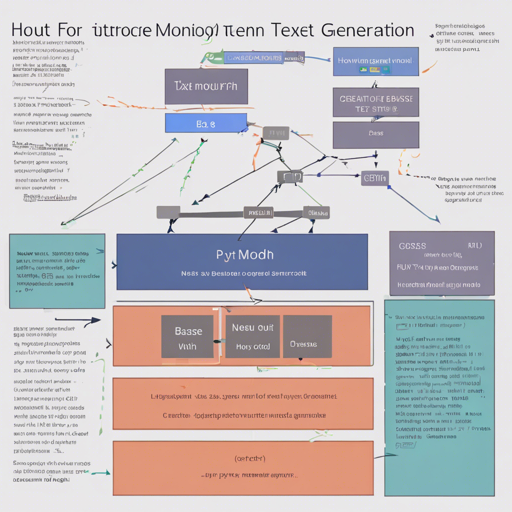 How to Use the ruT5-base Model for Text Generation with PyTorch fxis.ai