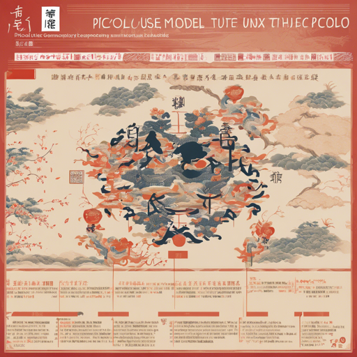 How to Use the Piccolo Model for Chinese Text Embedding fxis.ai