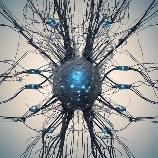 How to Understand the Fine-tuning of GPT-2 XL fxis.ai