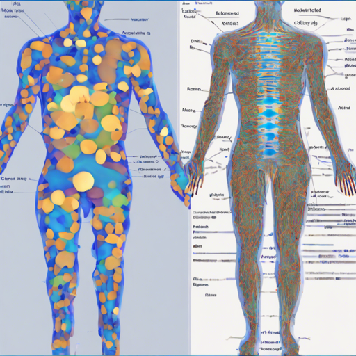 How to Utilize the roberta-base-biomedical-clinical-es-finetuned-ner-CRAFT_Augmented_EN Model ...