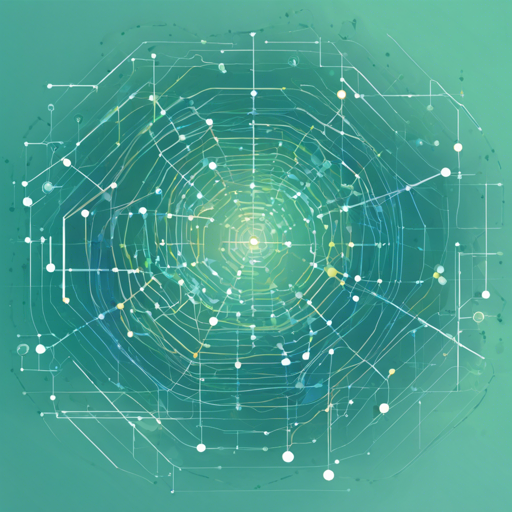 Understanding My GPT Model: A Guide to Implementation fxis.ai