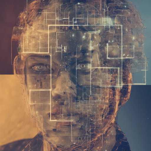 How to Use the Convolutional Vision Transformer (CvT) for Image Classification fxis.ai