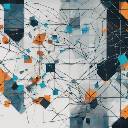 How to Extend Context Windows of LLMs Using PoSE fxis.ai