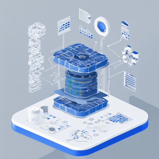How to Fine-Tune the T5-Small Model on WikiSQL fxis.ai