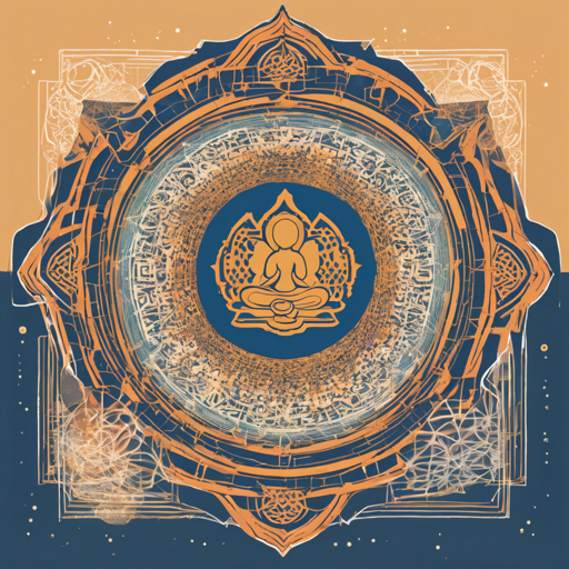 How to Use the BERT-Based Buddhist Sanskrit Model fxis.ai