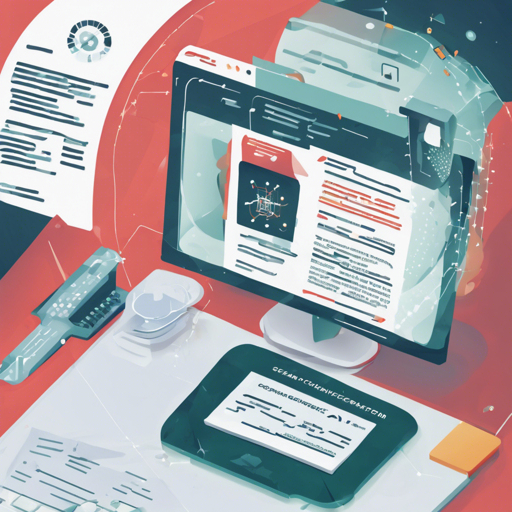 Seamlessly Implementing Optical Character Recognition with Doctr fxis.ai