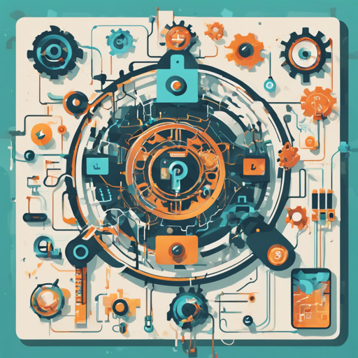 Unlocking the Potential of AI with MOs: A User-Friendly Guide fxis.ai