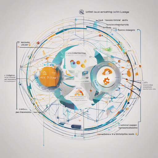 How to Use LaVIT: Unified Language-Vision Pretraining in LLM with Dynamic Discrete Visual ...