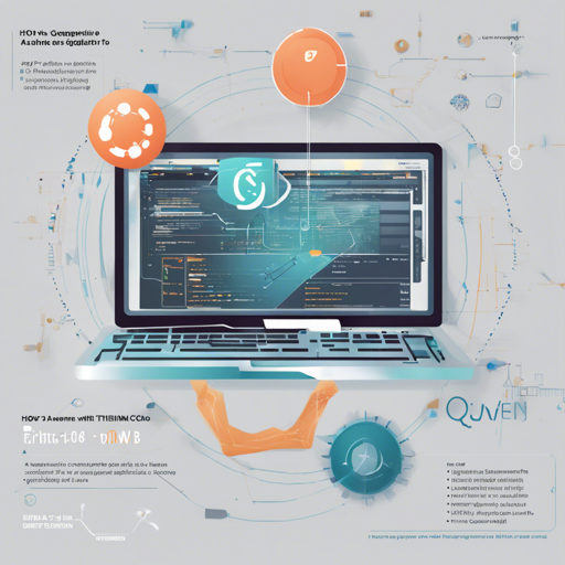 How to Get Started with Qwen-1.8B: A Comprehensive Guide fxis.ai